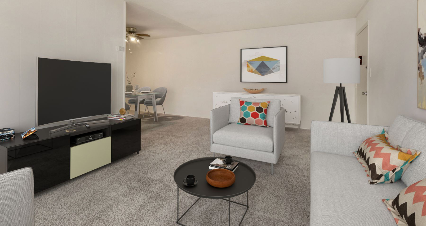 Liberty West | Apartments in Windsor Mill, MD 21244